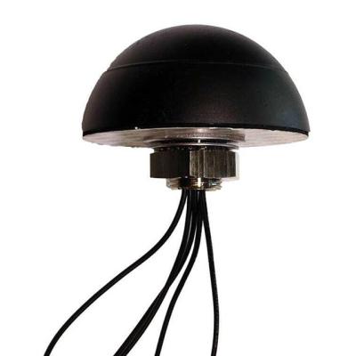 China AEACBK110053-MLWG for sale