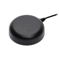 China 33-7972-00-3000 for sale