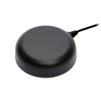 China 33-7972-00-3000 for sale