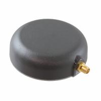 China 33-7972-07 for sale