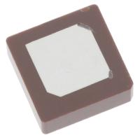 China 2440AT62A0085001E for sale