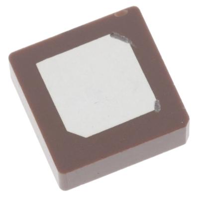China 2440AT62A0085001E for sale