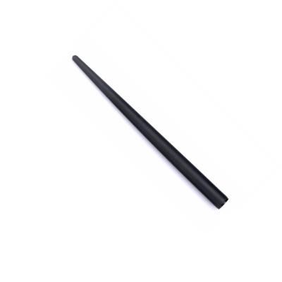 China TI.08.A.0111 for sale