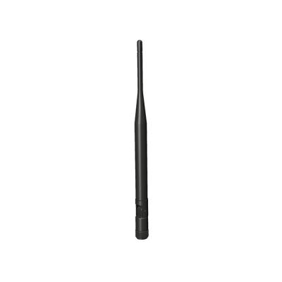 China BWA-9O2-C for sale