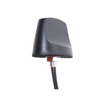 China MTRA61274CB2-001 for sale