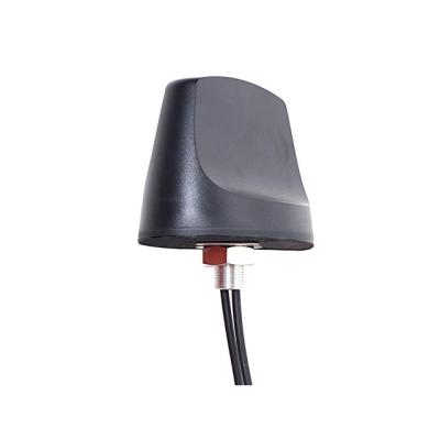 China MTRA61274CB2-001 for sale