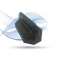 China AP-M2M2-CC-M-S22-BL-10 for sale