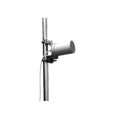 China WISP24015PTNF for sale