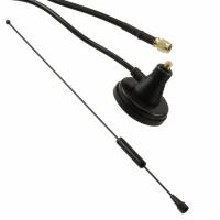 China DC-ANT-DBHG for sale