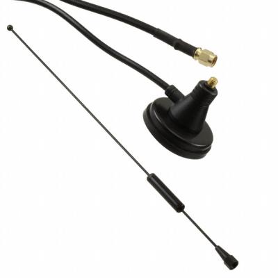China DC-ANT-DBHG for sale