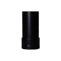 China AECC0502GBS-S for sale