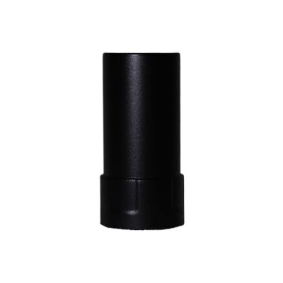 China AECC0502GBS-S for sale