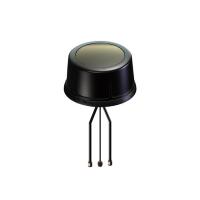 China VLT69273B2NG-518A for sale