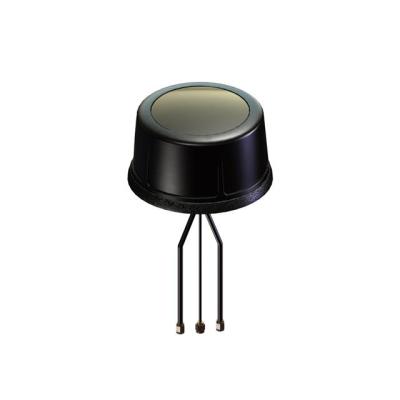 China VLT69273B2NG-518A for sale