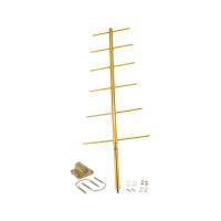 China Y4506 for sale