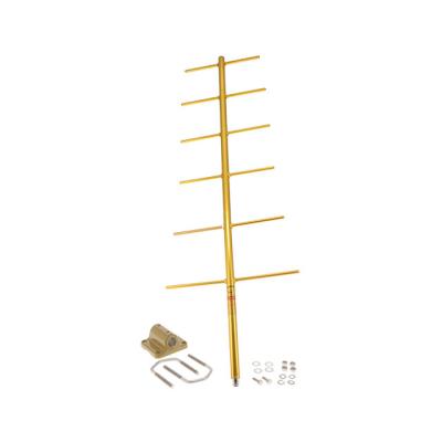 China Y4506 for sale