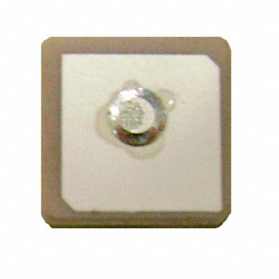China APAE1575R1840AADB7-T for sale