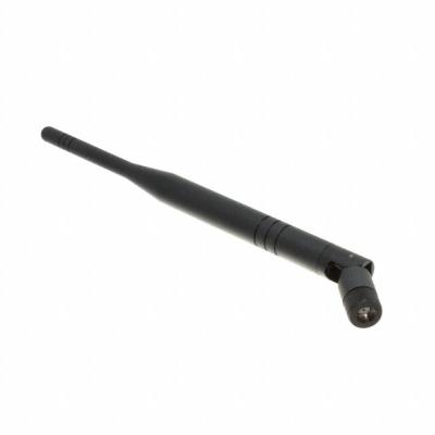 China RN-SMA7-RP for sale