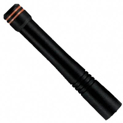 China ANT-868-CW-HD-SMA for sale