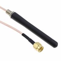 China ANT-433WPIG-2SMA for sale