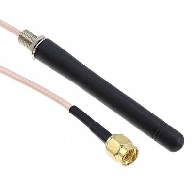 China ANT-433WPIG-2SMA for sale