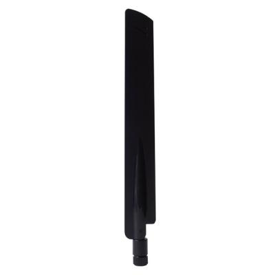 China TA-C12B-A-Z01 for sale