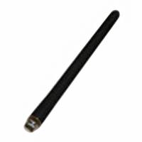 China FLEXI-BNC-433 for sale