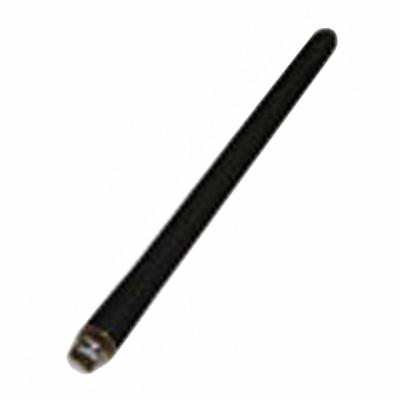 China FLEXI-BNC-433 for sale