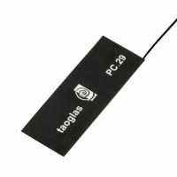 China PC29.09.0100A for sale