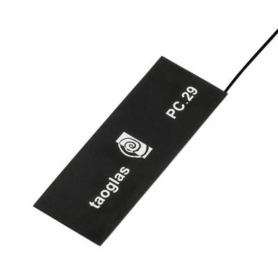 China PC29.09.0100A for sale