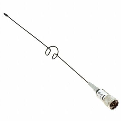 China MA9-5N for sale