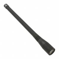 China EXB127BNX for sale