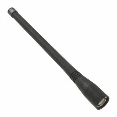 China EXB127BNX for sale