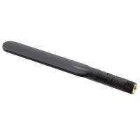 China ANT-WD-A-RF-0305 for sale