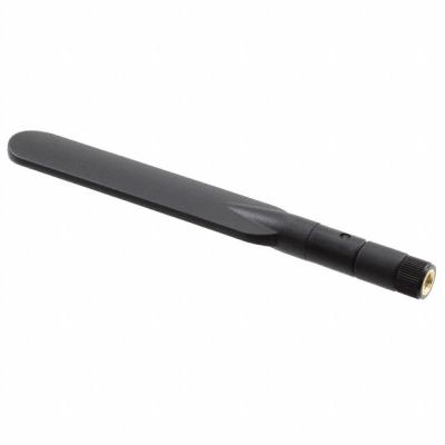 China ANT-WD-A-RF-0305 for sale