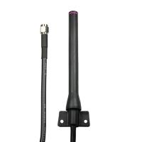 China ANT-916-ID-2000-RPS for sale