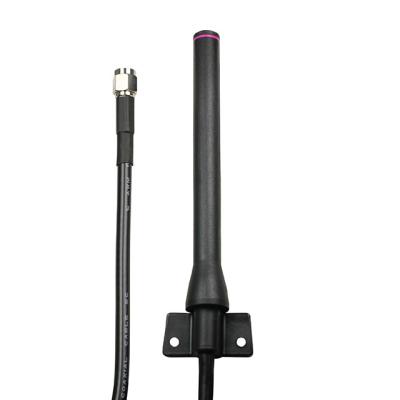 China ANT-916-ID-2000-RPS for sale