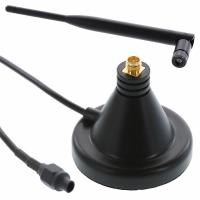 China ANT-WS-AB-RM-05-200 for sale