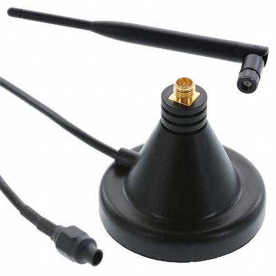 China ANT-WS-AB-RM-05-200 for sale