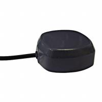 China 33-4320-00-3000 for sale