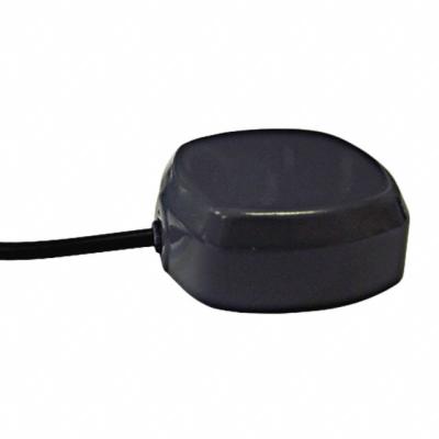 China 33-4320-00-3000 for sale