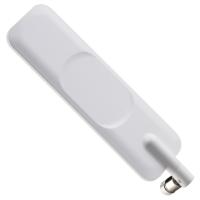 China TG.35.8113W for sale