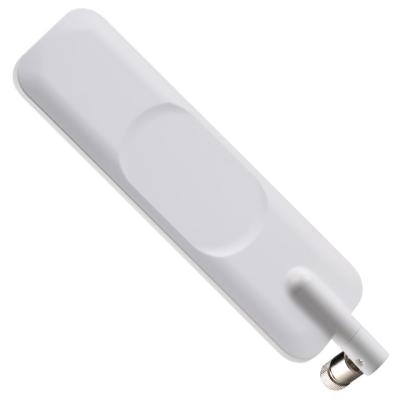 China TG.35.8113W for sale