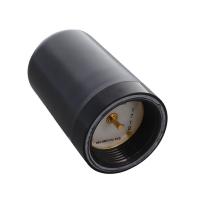 China TRAB8903 for sale
