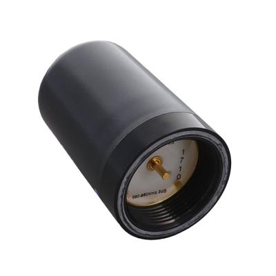 China TRAB8903 for sale