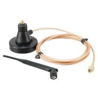China ANT-WS-AB-RM-05-180 for sale
