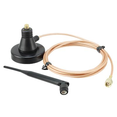 China ANT-WS-AB-RM-05-180 for sale