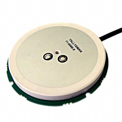 China 33-2605-05-0150 for sale
