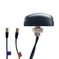 China ANT-GSMGPSPUKS for sale