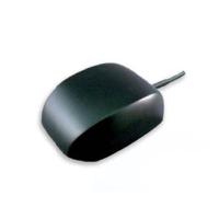 China GPS15MGSMA for sale
